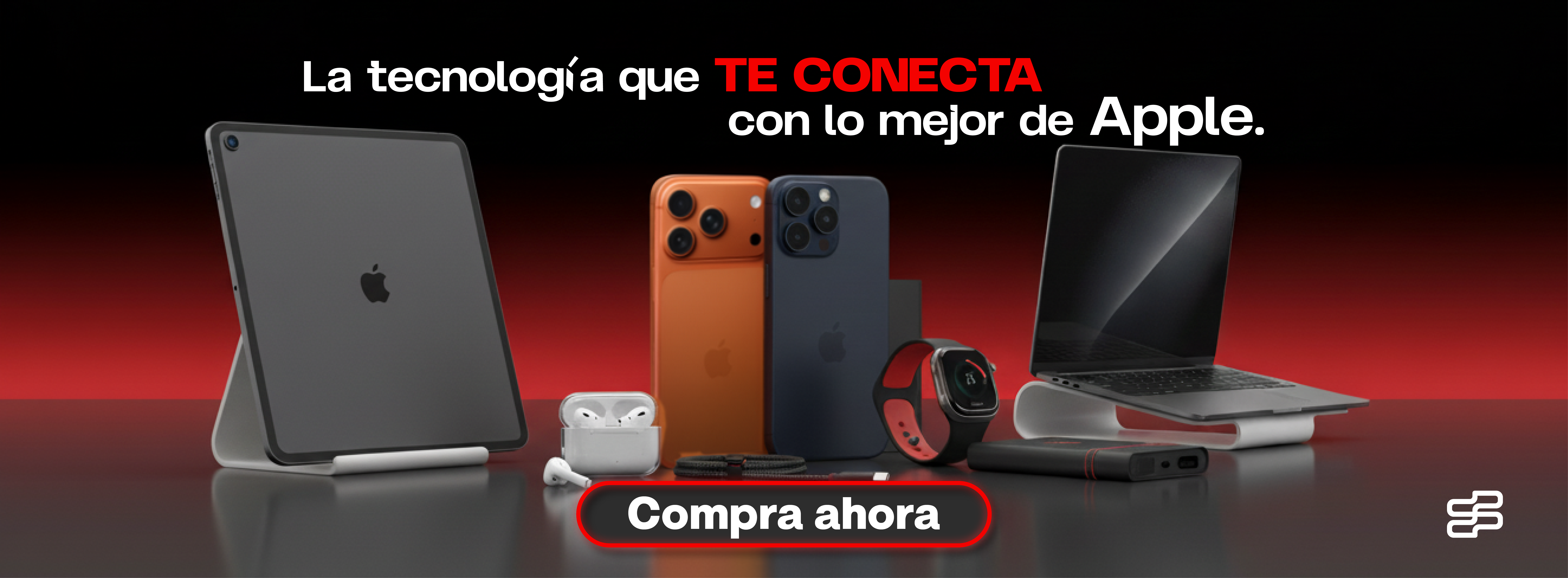 PROPHONE BOGOTA